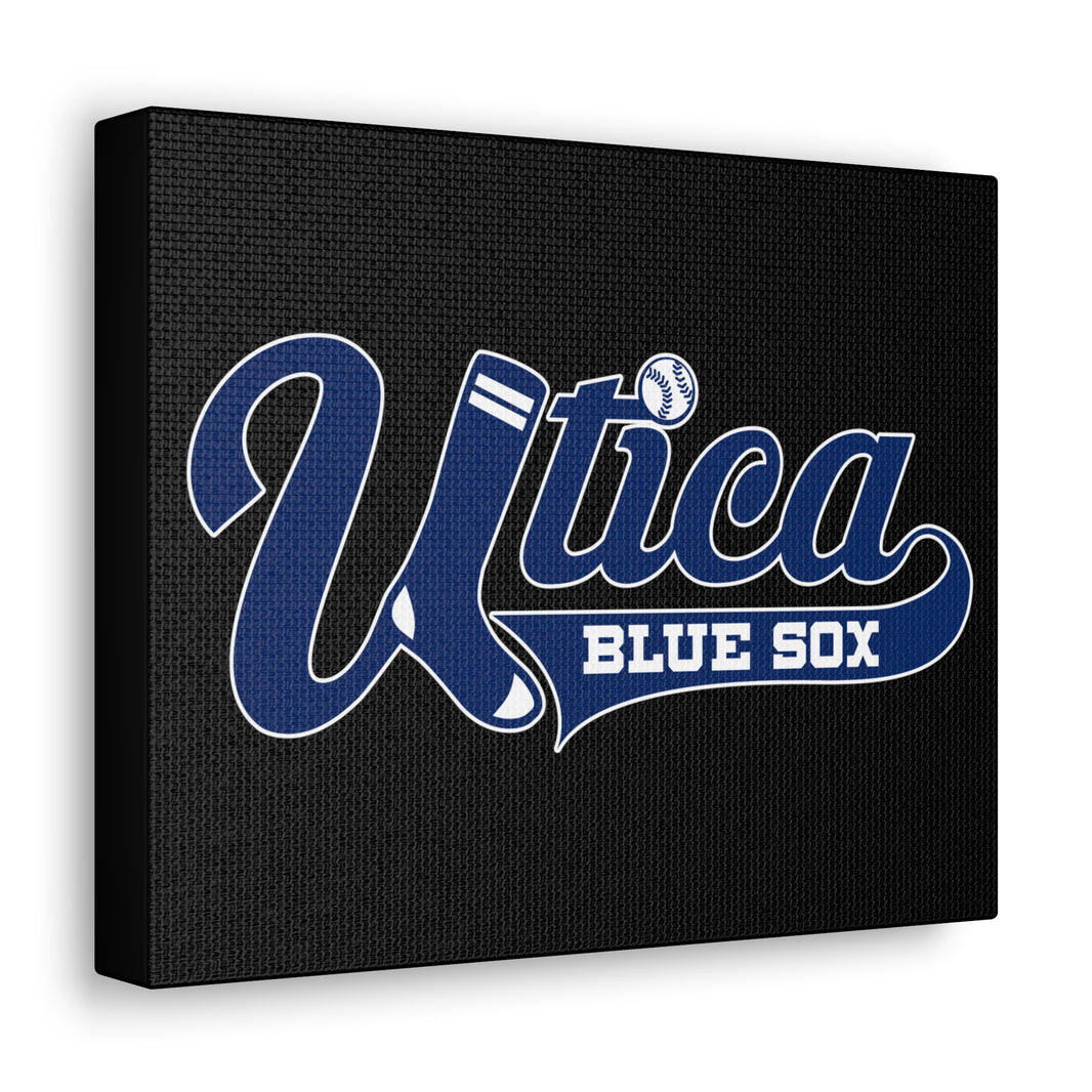 Products – Utica Blue Sox