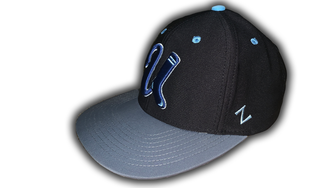 Utica Blue Sox
